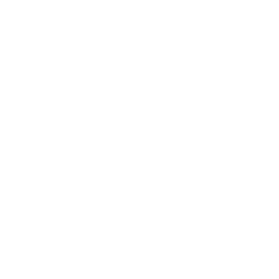 PRESENTACION EXPRESS-PL | Genially