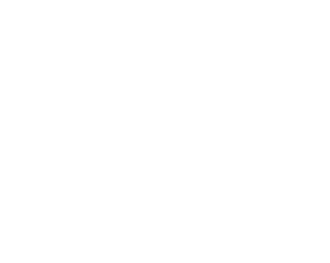 Interactive chalkboard