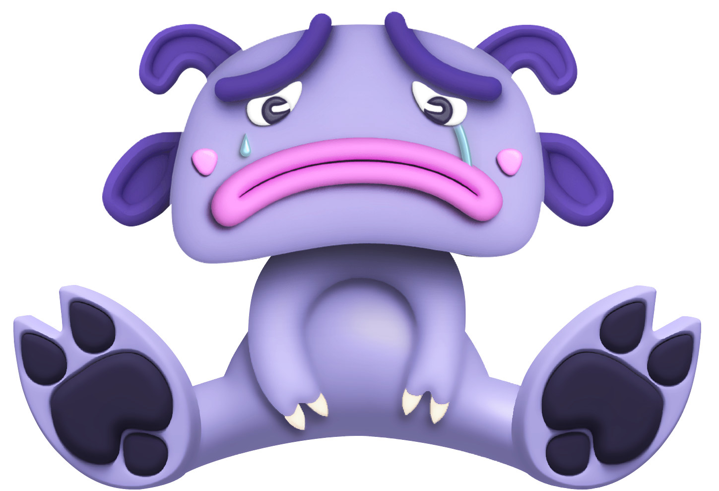 Juego ¿Cómo te sientes hoy? | Genially