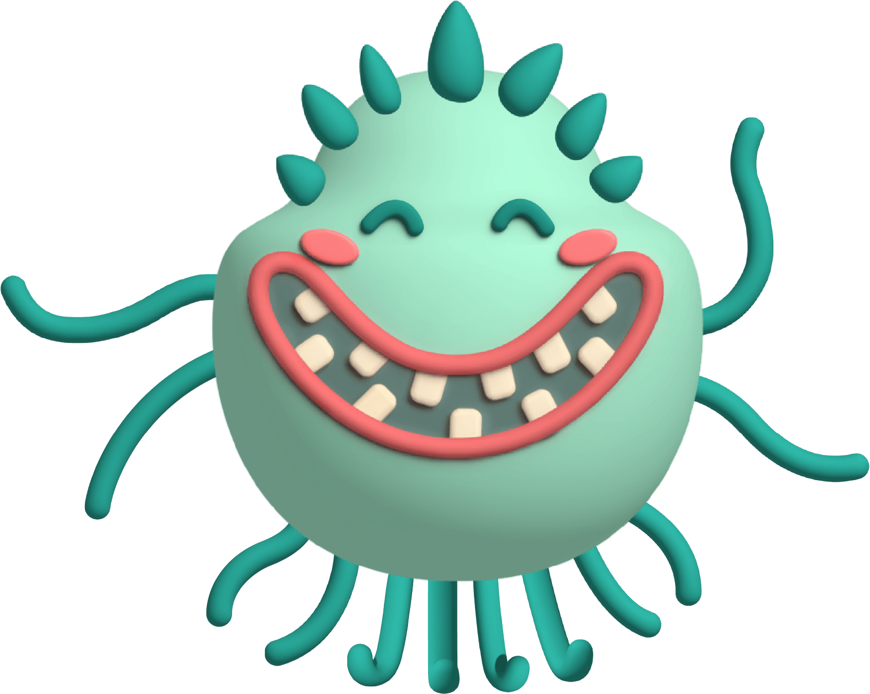 Juego ¿Cómo te sientes hoy? | Genially