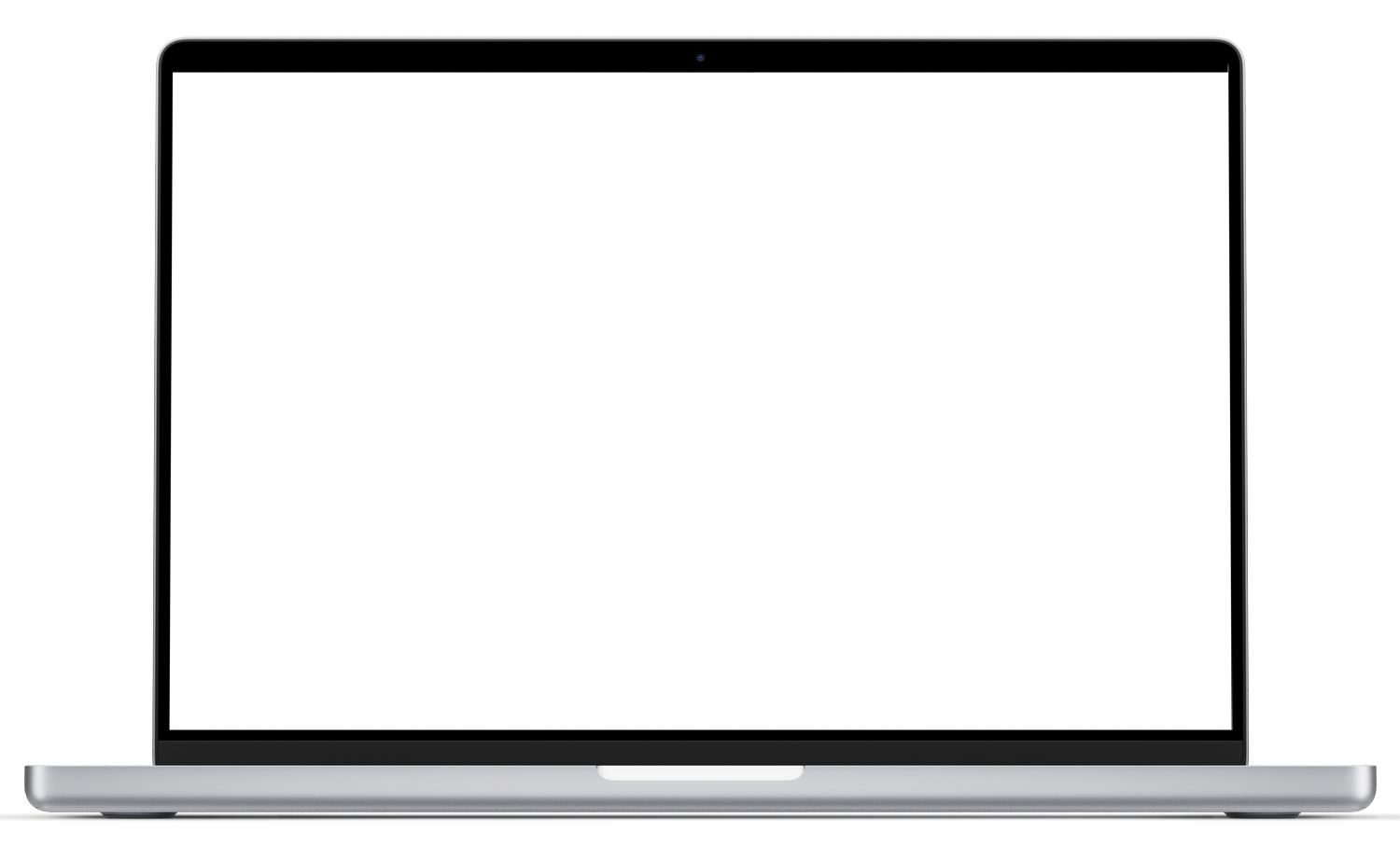 Tarea 2 - Comunicación asertiva en AVA | Genially