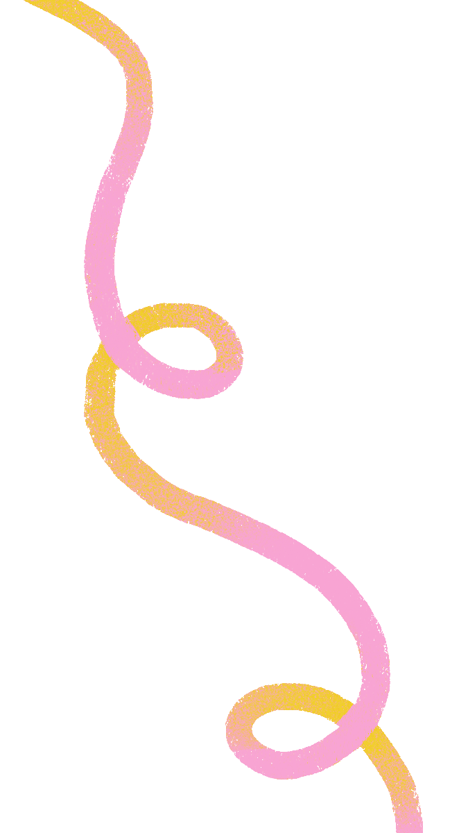 Reading Long Genially