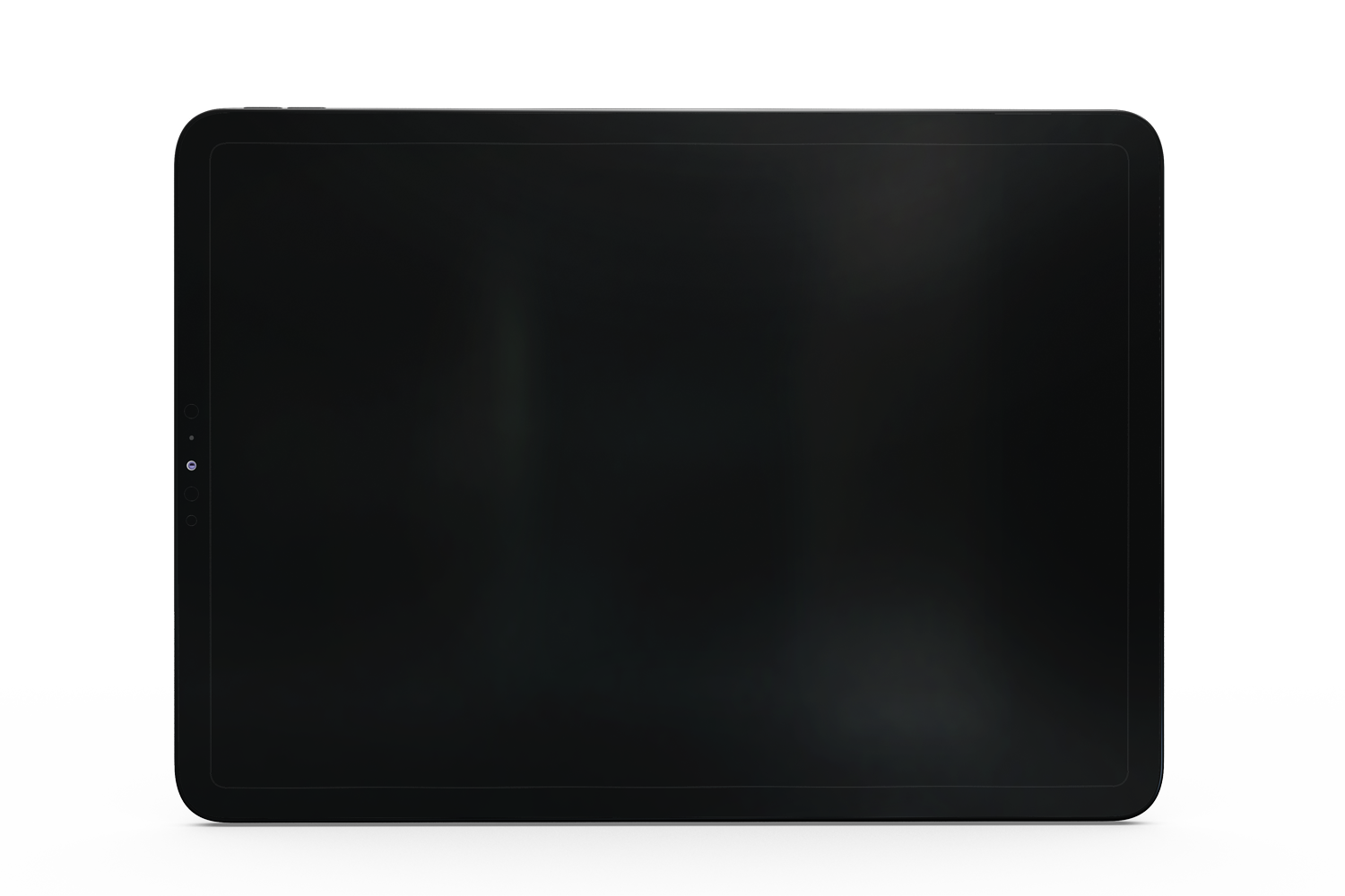 DEI: Microagression | Genially