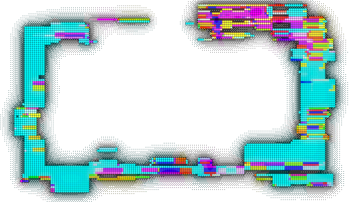 Video glitch móvil | Genially