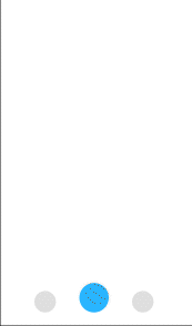 Infografia Administración E5 | Genially