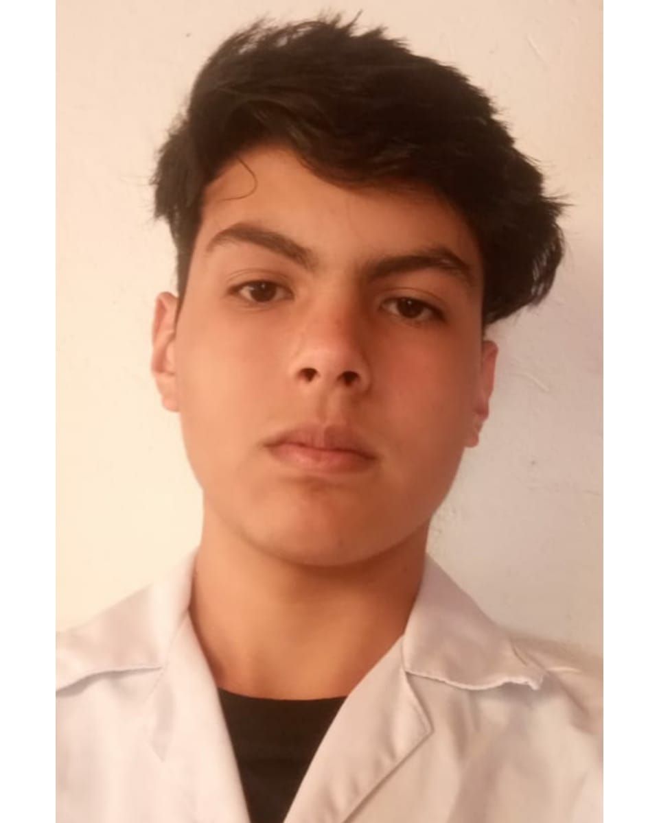 Poster-Seguridad Vial