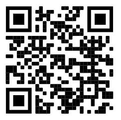 BUZZMATH_infographic | Genially