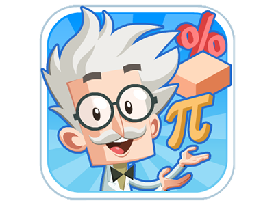 BUZZMATH_infographic | Genially