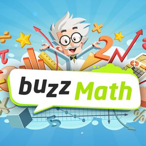 BUZZMATH_infographic | Genially