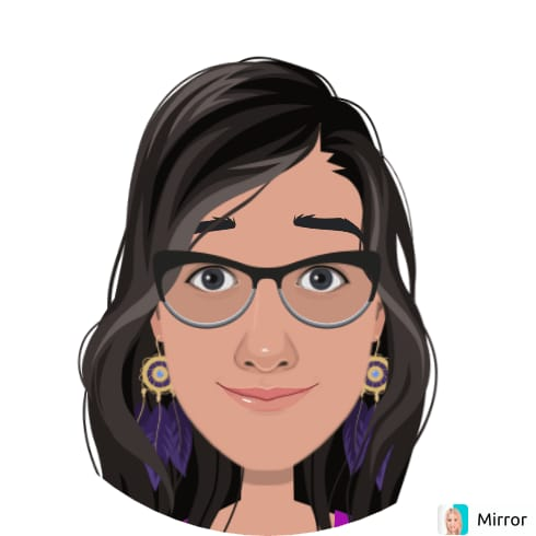 EXPERIENCIA DIANA | Genially