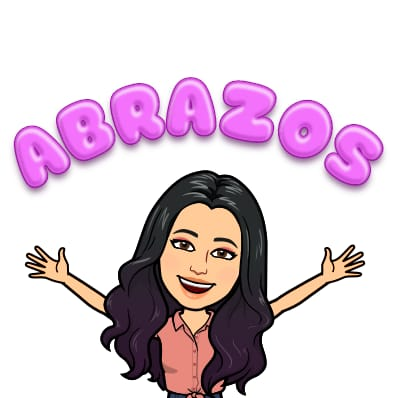 Evaluación Final Delmi Guisela López Azañon | Genially