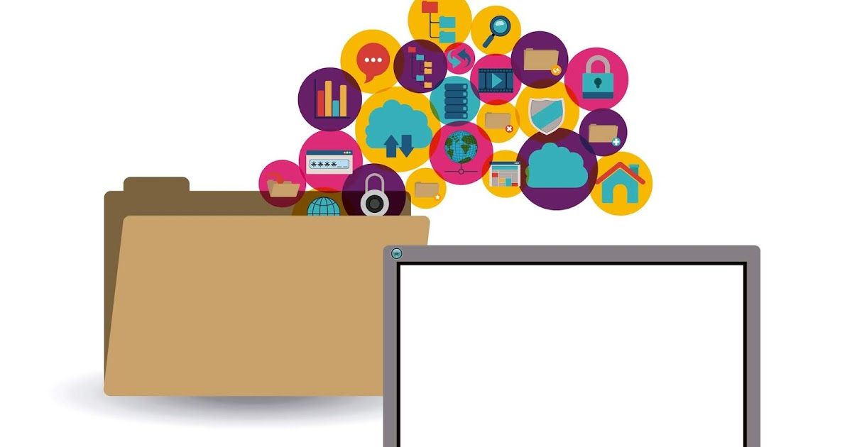 M5-T1-A2Infografía | Genially