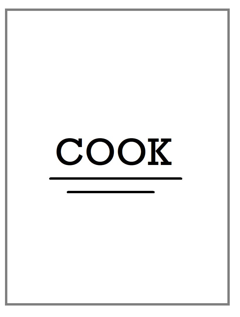 Memory Regular Verbs | Genially