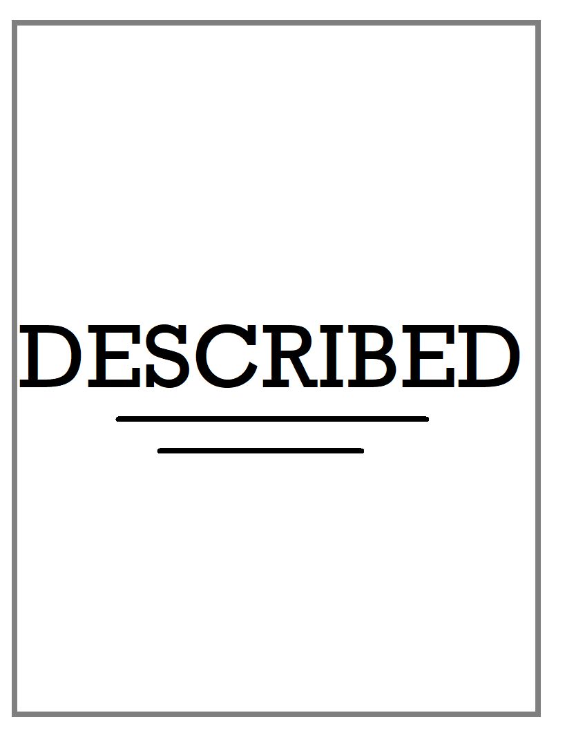 Memory Regular Verbs | Genially