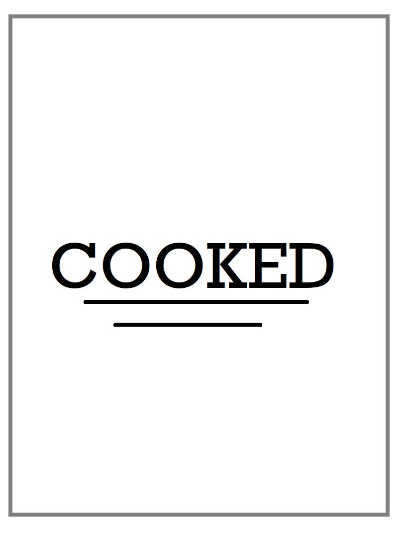 Memory Regular Verbs | Genially