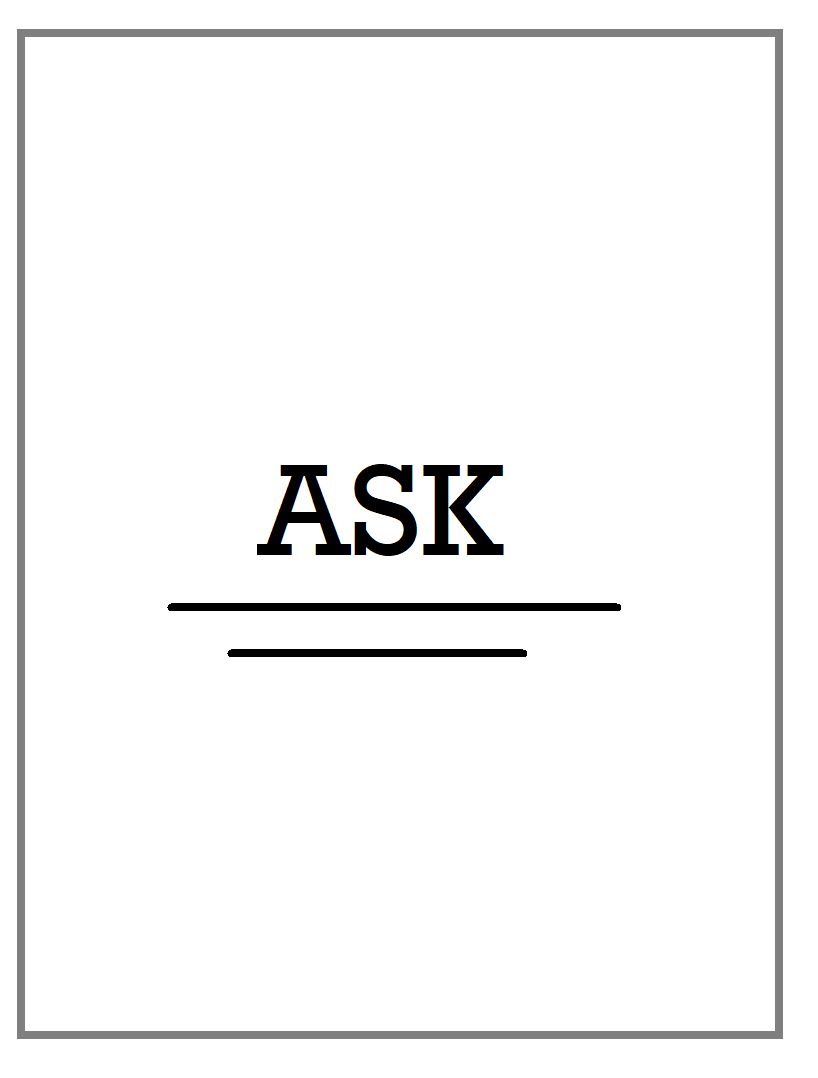 Memory Regular Verbs | Genially