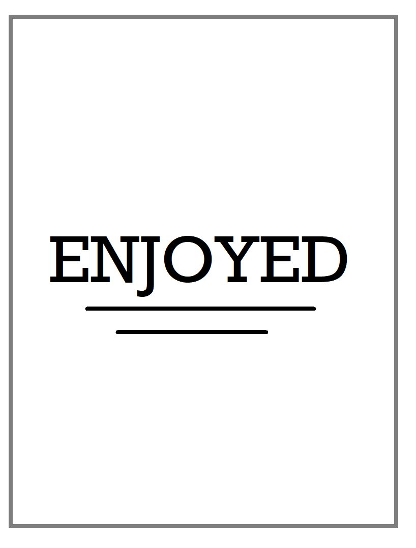 Memory Regular Verbs | Genially