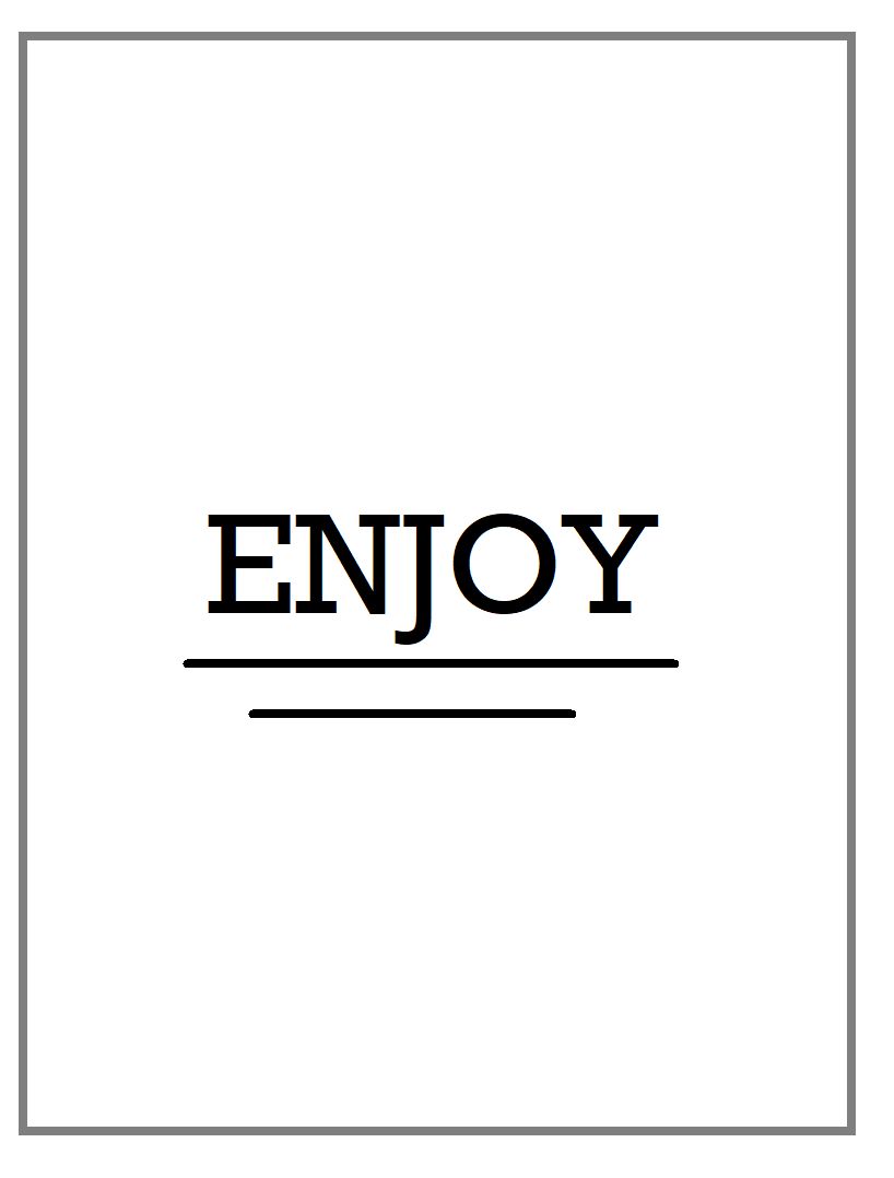 Memory Regular Verbs | Genially