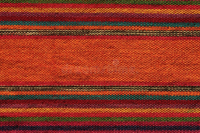 CUENTA GOOGLE WORKSPACE | Genially