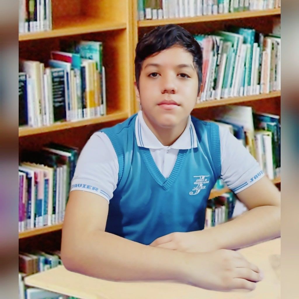 INFOGRAFIA FORMAS DE TRANSMISIÓN VIRAL | Genially