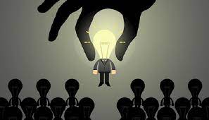 Tema 2-Equipo 8-Técnicas de Atracción de Personal | Genially