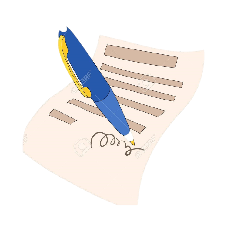 PRODUCCIÓN DE TEXTOS SEGÚN LA TIPOLOGÍA DE WERLICH