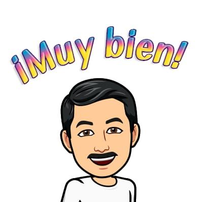 Evaluación Final Gabriel Anibal García Corado | Genially