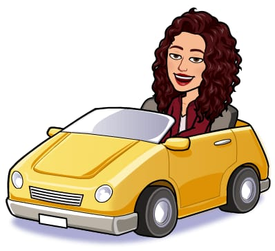 Evaluacion final Elsa Mariabelem Hernandez Cruz