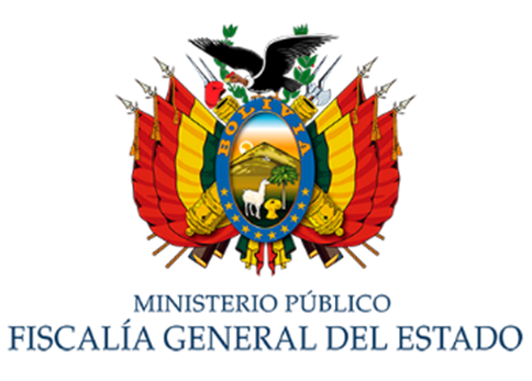 Caso Sally Soprano | Genially