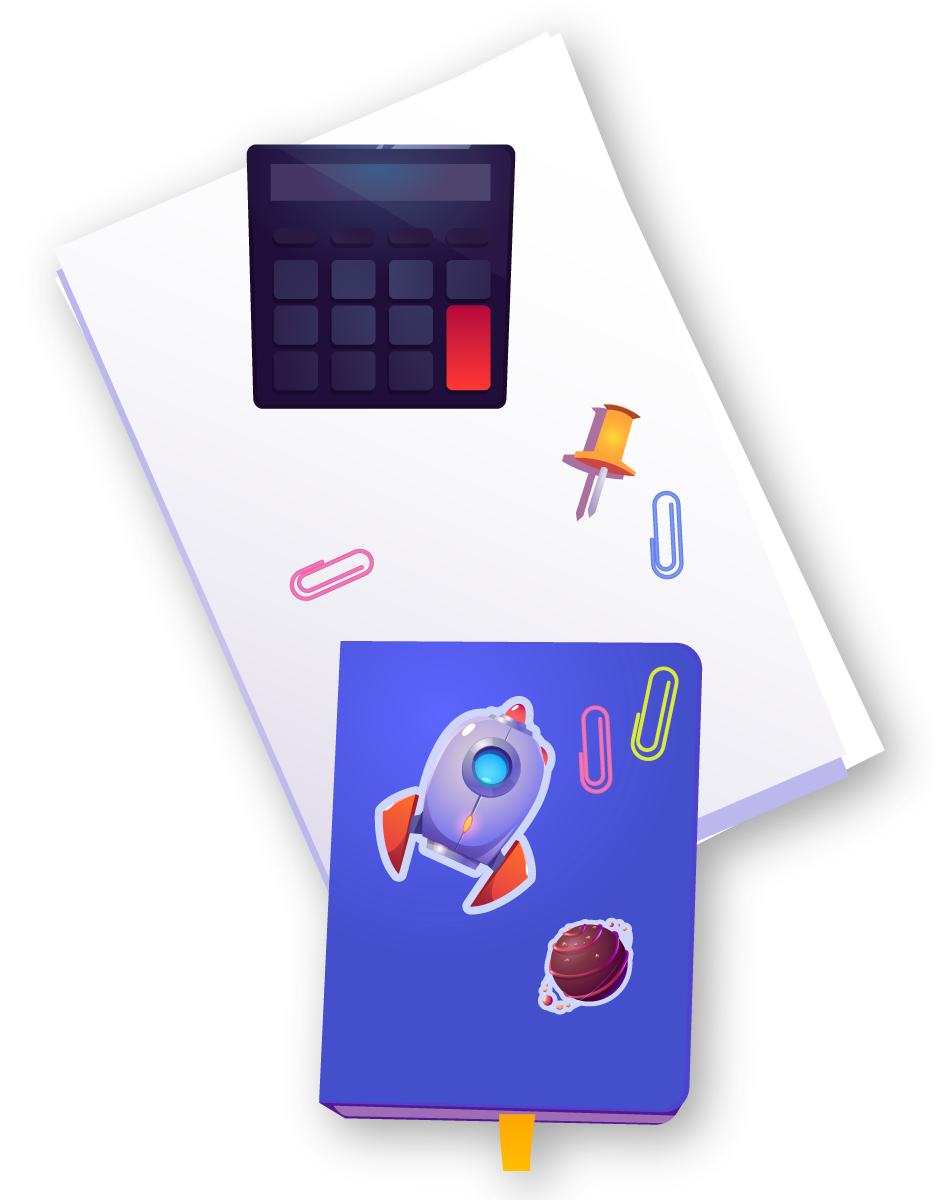 ERS_U1_L2_Ejercicio | Genially