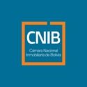 CNIB | Genially