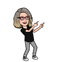 Arts plastiques activités pédagogiques Savio juin 2024 | Genially