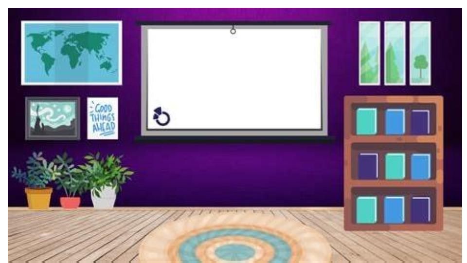 Arts plastiques activités pédagogiques Savio juin 2024 | Genially