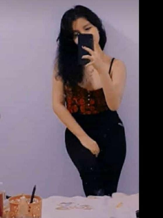 Certificado de Sara | Genially