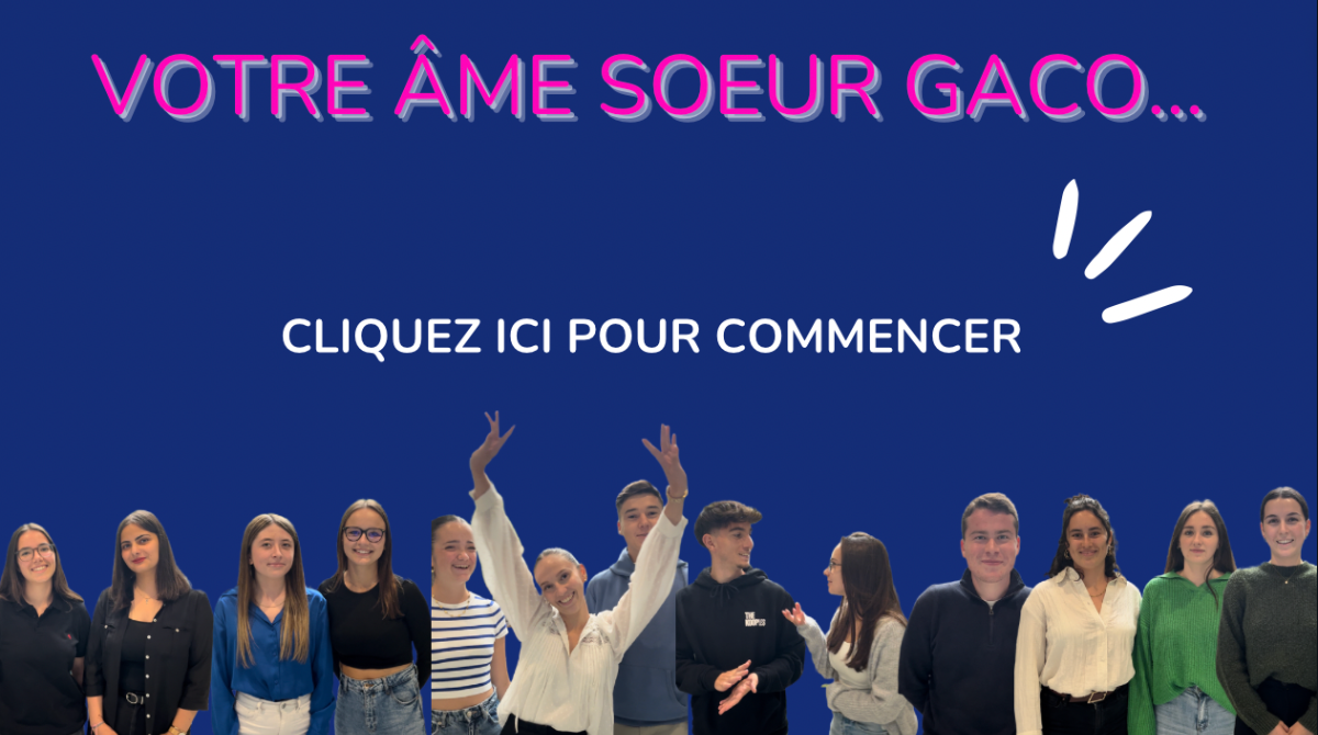 Image interactive | Genially