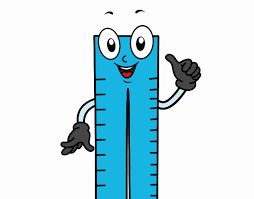 SEM 1 t1 MAT | Genially