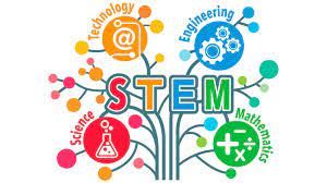 infografía de STEM a STEAM | Genially