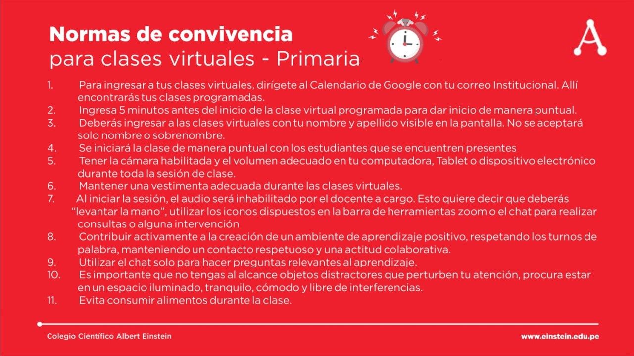 4TO BIM - SEM 7 - 4to PRIM