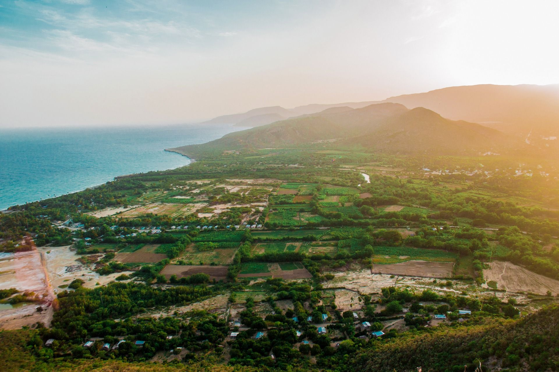 P.I Aprendamos tecnologia | Genially