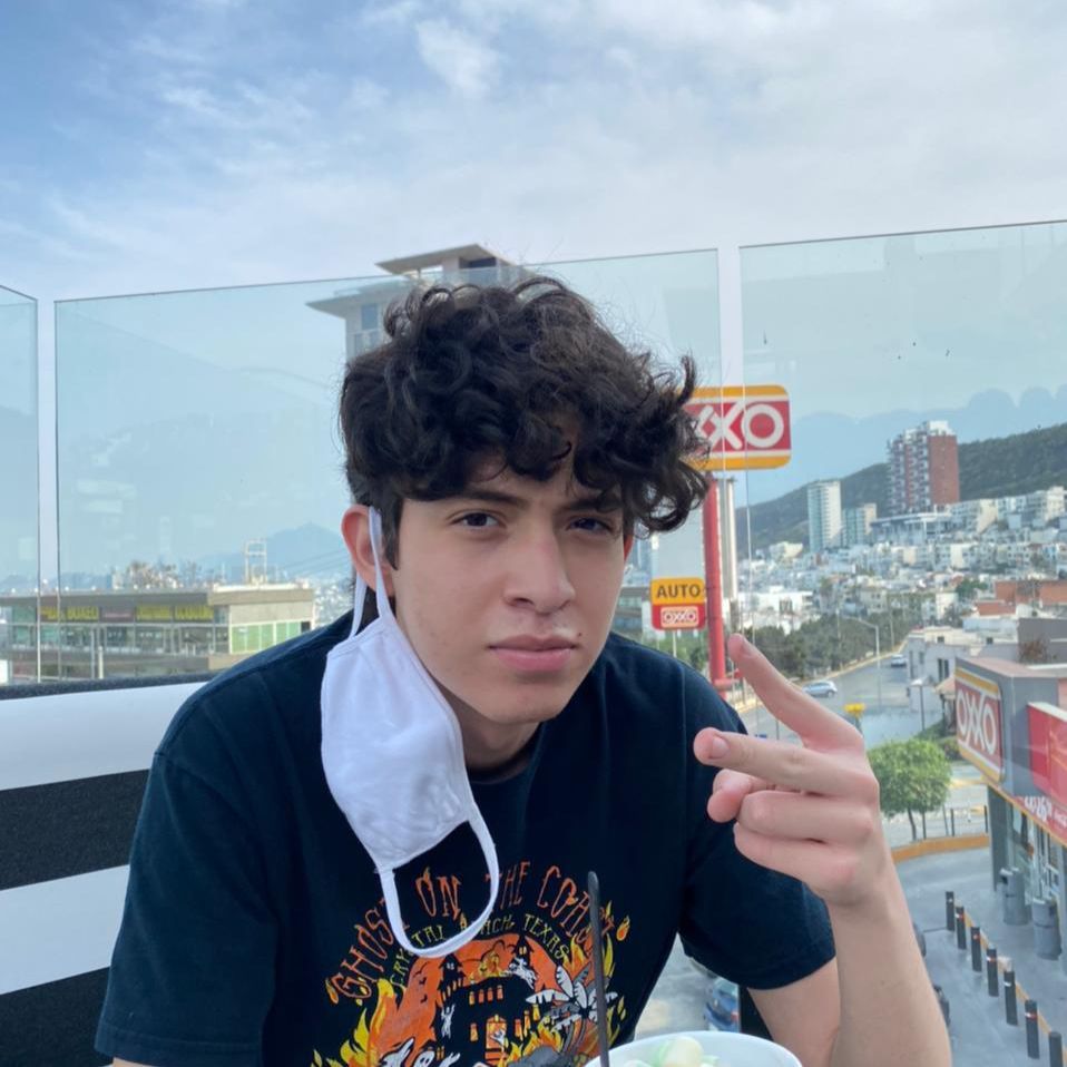 Infografia Reyes Jaramillo 452