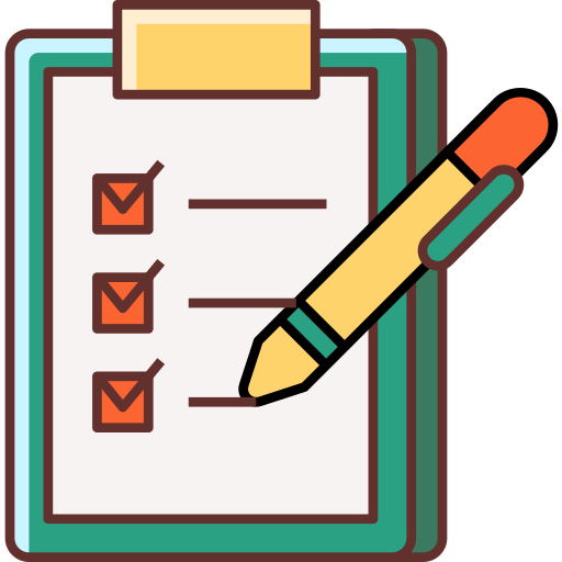 Tutorías (MA262) | Genially