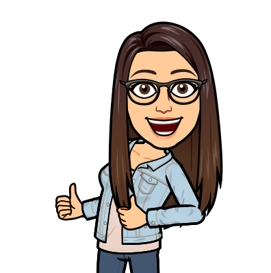 2DO SEC WEEK 2 4TO BIM | Genially