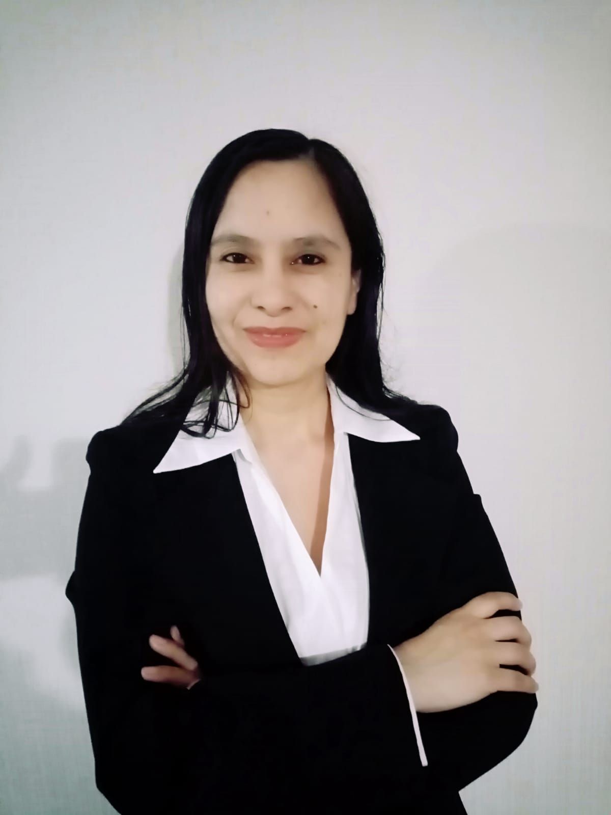 Portafolio Moodle | Genially