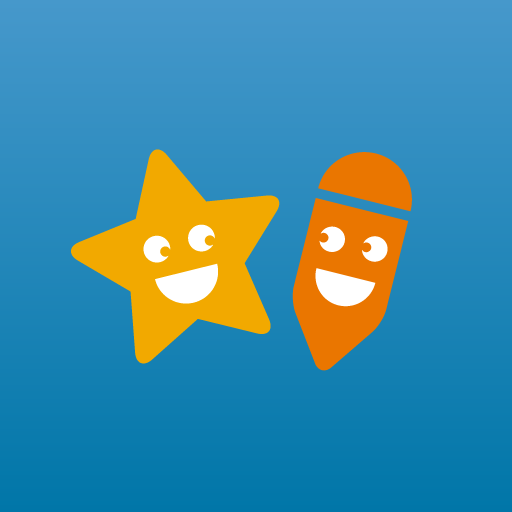 English Digital Tools | Genially