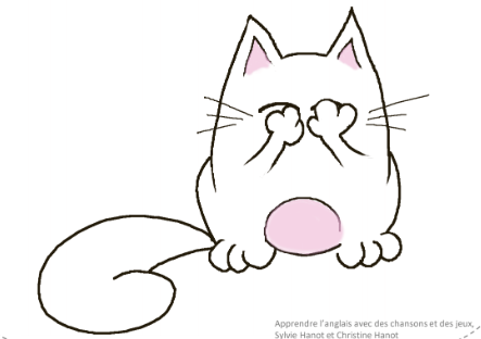 Genially the method M2S3 | Genially