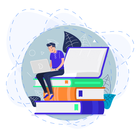 UNIVERSO PIXEL | Genially