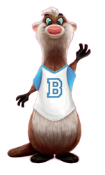 Orbit e-Kit | Genially