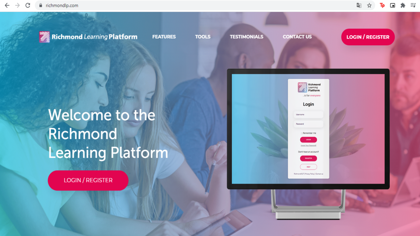 Dino and Me e-kit | Genially