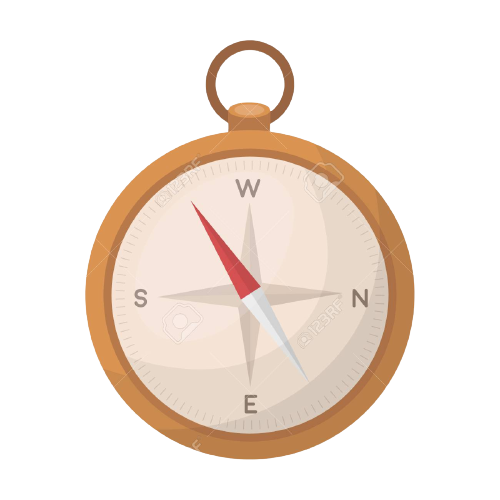 Compass e-Kit | Genially