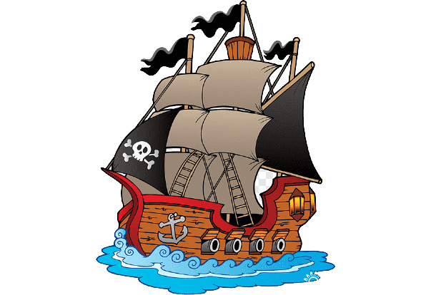 Compass e-Kit | Genially